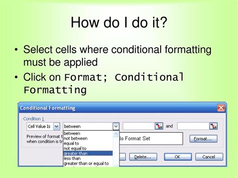 Theme 2 Working Smarter Ppt Download