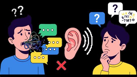 Stigmatisation En Santé Mentale Définition Types Et Impacts Prépsy