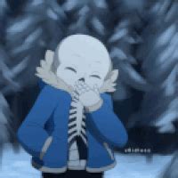 Frisk Undertale Gifs Get The Best Gif On Giphy