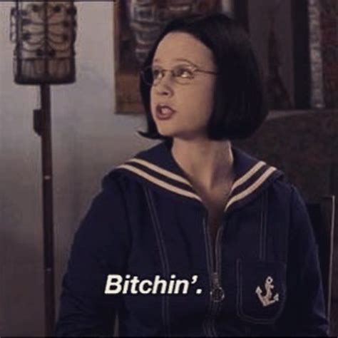 Our New Arrivals Are Like Totally Bitchin Get Everything Your Heart