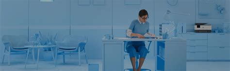 Officejet Pro Printers For Small Business Hp Store