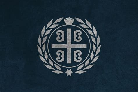 Пин на доске Fondos в 2024 г Флаг Рисунки Идеи для рисунков