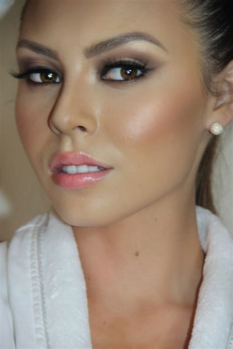 Serena Ali S Instagram Twitter Facebook On IDCrawl