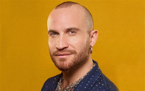 Paolo Camilli A Roma Nel 2024 Con “sconfort Zone” Data E Biglietti 22 Ottobre 2024 23