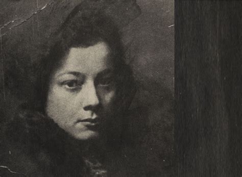 ელენე ახვლედიანის დაბადების დღე და მულტიმედიური გვერდი Kvira Ge