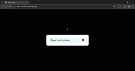 Abhishek Kumar Choudhary On Linkedin Webdevelopment Javascript Apis