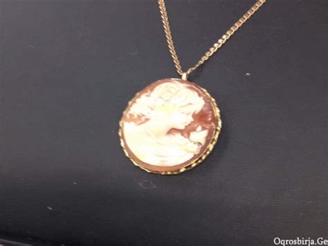 ოქროს ბირჟა ინტერნეტში Oqrosbirja Ge