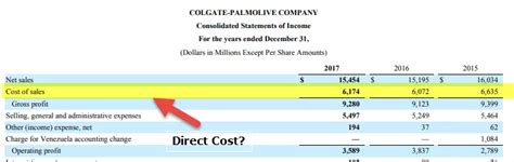correl no excel como usar a função correlation com exemplos excel vba e power bi 2025