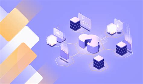 Legal Practice Management System Data Migrating Guide