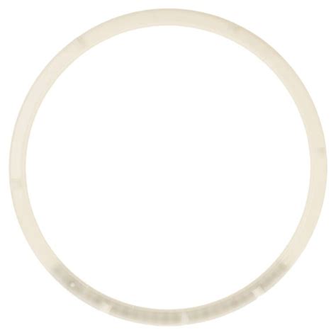 How To Reset Error Code GE Washer Unbalanced Load