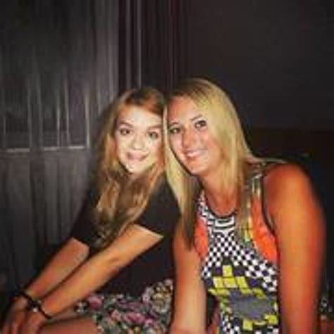Rachel Steele And Stacie Starr Telegraph
