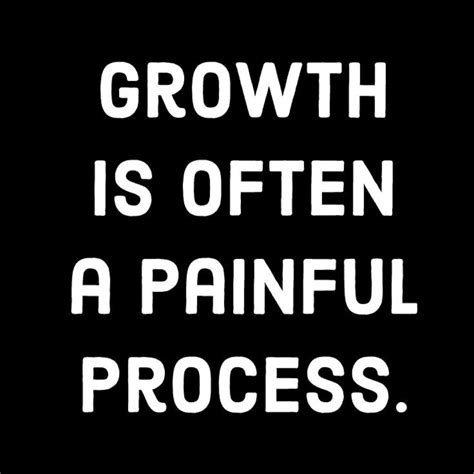 Md Akbar Patel On Linkedin Growth Mindset Motivation 47 Comments