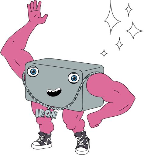 Why Injectafer For Ida Injectafer®