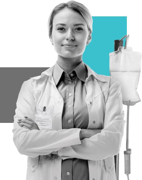 About Multrys™ Trace Elements Injection 4 Usp