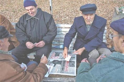 Сам избираш как да влагат парите за пенсия