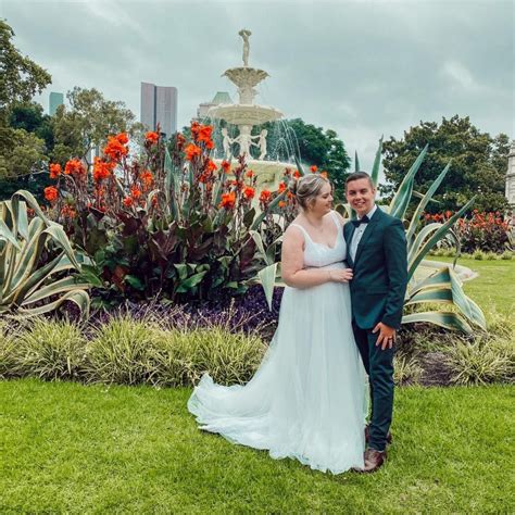 Wallan Comedian Jai Cameron Back On Stage The North Central Review