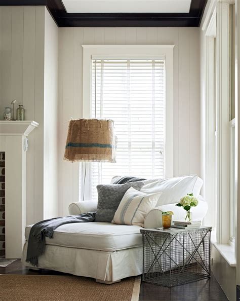 37 Idea For Cozy Reading Nooks