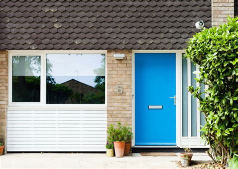 Parquet Floors Finish Nimtim Architects House Extension