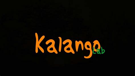 Criando Um Projeto Com Jsf Através Do Maven 1 Youtube