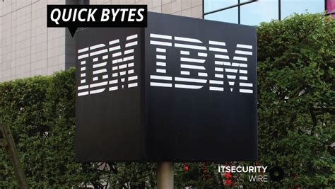 IBM Launches New Open Source Toolkits For Data Processing