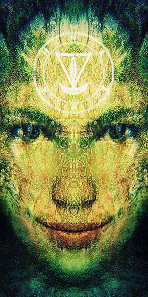 Naamah By Coolmoslice On Deviantart