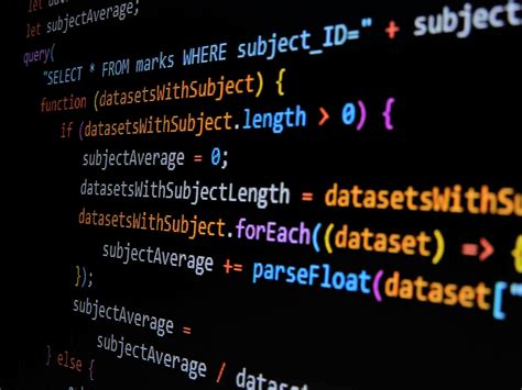 Google indexe toutes les pages HTML même celles riches en JavaScript
