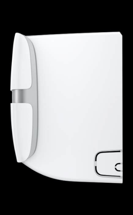 Hisense AS-07HR4SYDDL03G: характеристики, описание