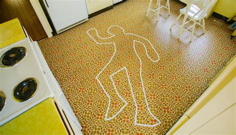 Is Data Modeling Dead