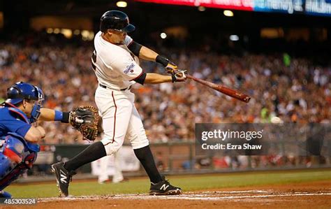 10127 Juan Perez Photos And High Res Pictures Getty Images