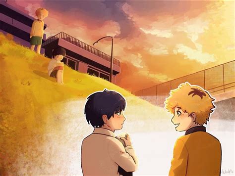 Hide And Kaneki Fanart Oc Rtokyoghoul