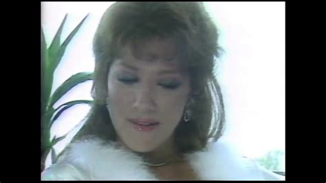 Talking Dirty Usa 1985 Us Kristara Barrington Misty Regan Eporner