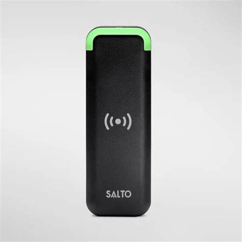 Mullion Reader At ₹ 100000 Piece Access Control Systems In Surat Id