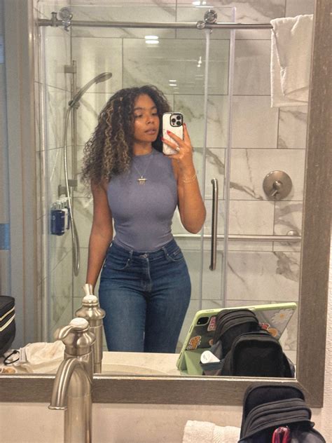 Helayna Marie On Tumblr