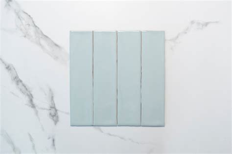Evolution Aqua 75x300 Ceramic Tiles For Sale Perth Wdtiles