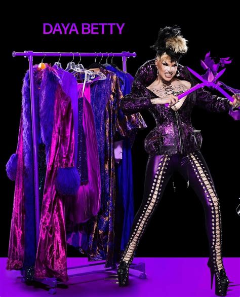 Rpdr Memes Rpdr Memes Added A New Photo