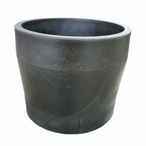 110mm Hdpe Female Pipe Reducer Agriculture Pe100 At ₹ 30 Piece In Jaipur