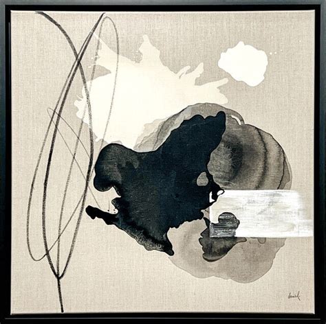 Bianca Daniel Maybe Maybe Not 2023 Artsy