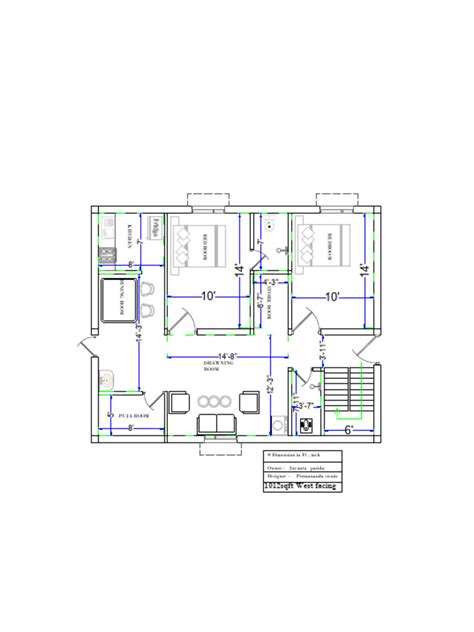 Jayanta Parida Rev 1 Pdf