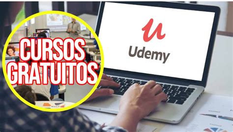 Plataforma Udemy Está Oferecendo Mais de Cursos Online Gratuitos Confira Mais Educação