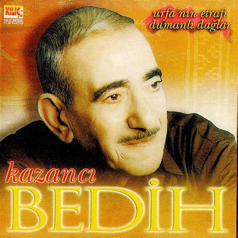 Urfanın Etrafı Dumanlı Dağlar Youtube Music