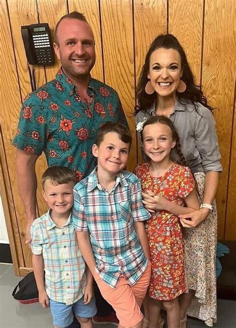 Catholic Illinois Republican Gubernatorial Candidate And Devout