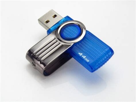 4 Cara Format Flashdisk Di Laptop Dan Hp Terbaru Dan Paling Gampang Urbandigital
