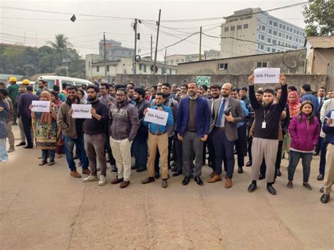 Singularity Limited On Linkedin Firesafety Training Officelife