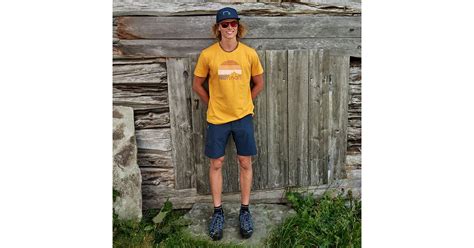 Outfit Skatch Hannah Outdoor Clothing And Equipment