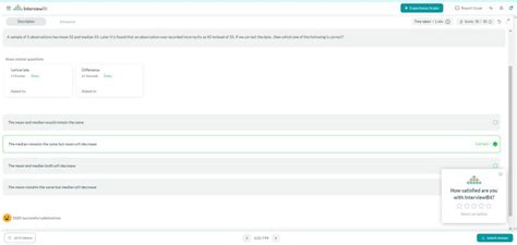 Vishal Kumar On Linkedin Day348 365daysofcode Scalerdiscord Codewithscaler