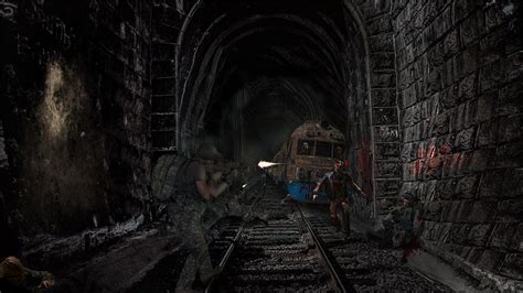 Creating The Pause Menu In Unity It Is Time To Create The Pause Menu For By Matthew Clark