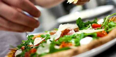 California Food Handlers Card Efoodcard