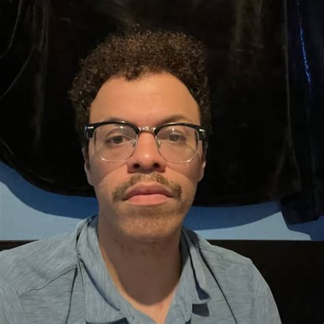 Mateo Mateohere101 • Threads Say More