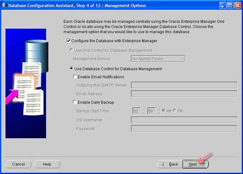 How To Create Utf Database Mod In Oracle G Unicode AL UTF VAP