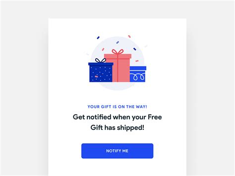 Push Notifications Designs Themes Templates And Downloadable Graphic